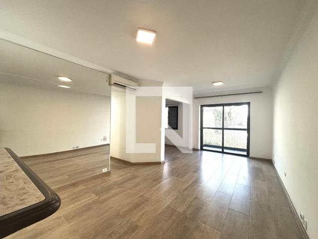 Apto, Vila Olímpia, 2 Quartos, 86 m2 São Paulo