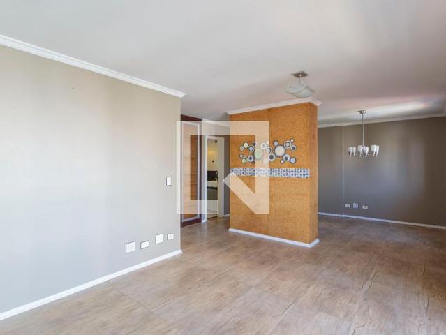 Apto, Vila Olímpia, 2 Quartos, 89 m2 São Paulo