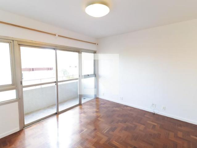 Apto, Vila Olímpia, 2 Quartos, 90 m2 São Paulo