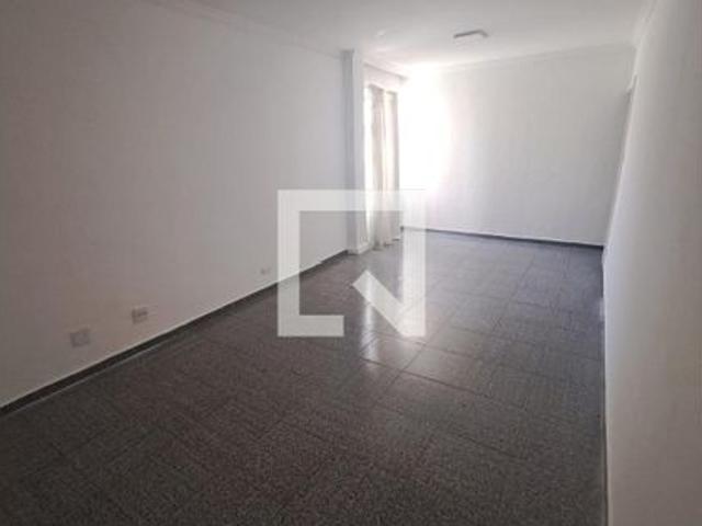 Apto, Vila Olímpia, 2 Quartos, 90 m2 São Paulo