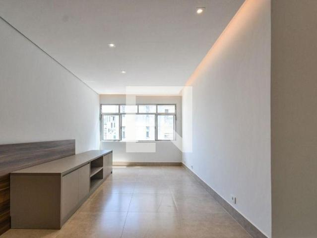 Apto, Vila Olímpia, 2 Quartos, 91 m2 São Paulo