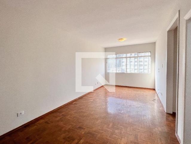 Apto, Vila Olímpia, 2 Quartos, 92 m2 São Paulo