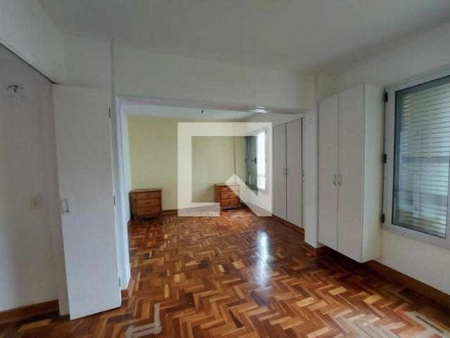 Apto, Vila Olímpia, 2 Quartos, 98 m2 São Paulo