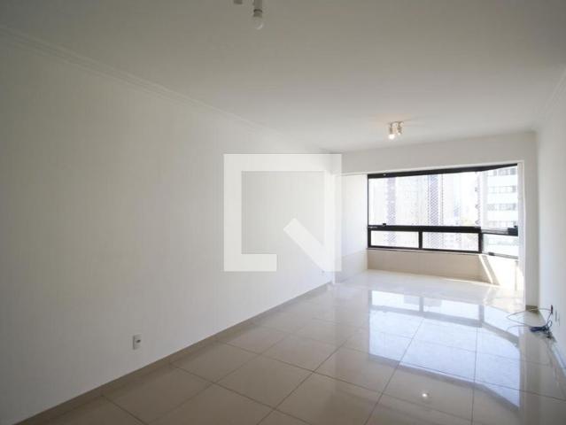 Apto, Vila Olímpia, 3 Quartos, 110 m2 São Paulo
