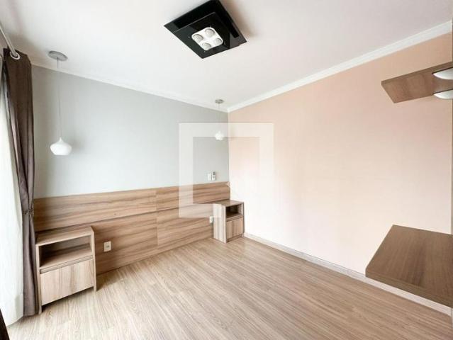 Apto, Vila Olímpia, 3 Quartos, 120 m2 São Paulo