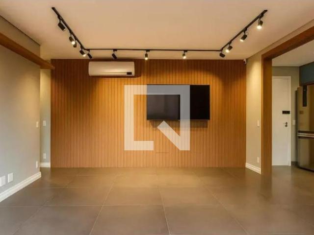 Apto, Vila Olímpia, 3 Quartos, 134 m2 São Paulo