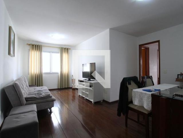 Apto, Vila Olímpia, 3 Quartos, 130 m2 São Paulo