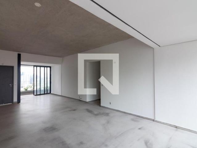 Apto, Vila Olímpia, 3 Quartos, 143 m2 São Paulo