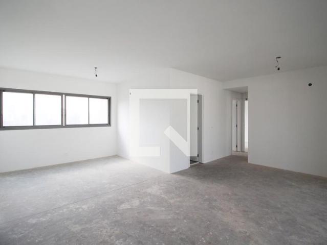 Apto, Vila Olímpia, 3 Quartos, 160 m2 São Paulo