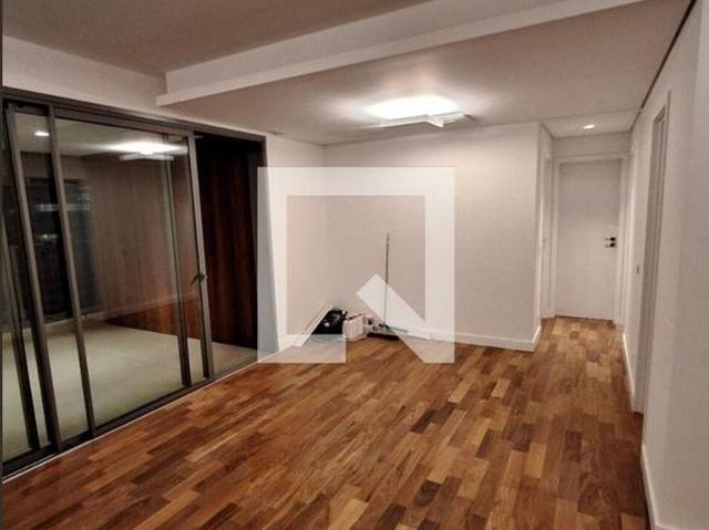 Apto, Vila Olímpia, 3 Quartos, 160 m2 São Paulo