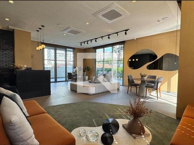 Apto, Vila Olímpia, 3 Quartos, 160 m2 São Paulo