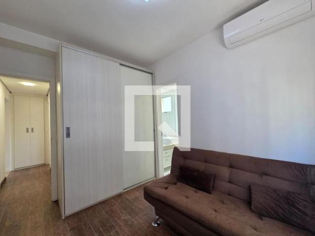 Apto, Vila Olímpia, 3 Quartos, 160 m2 São Paulo
