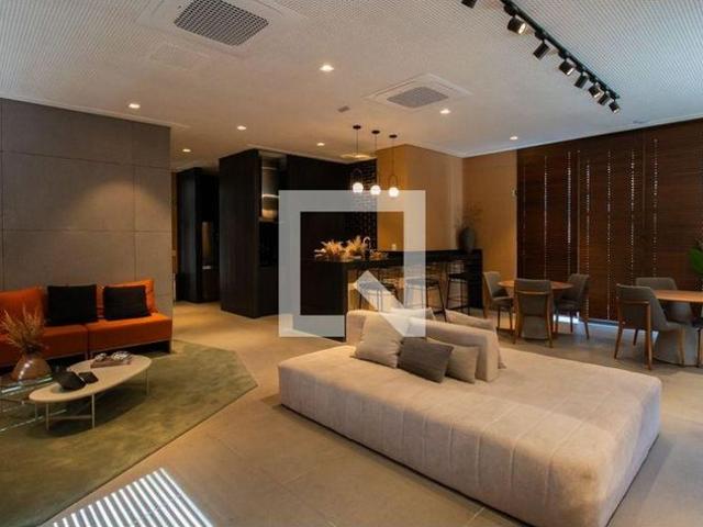 Apto, Vila Olímpia, 3 Quartos, 160 m2 São Paulo