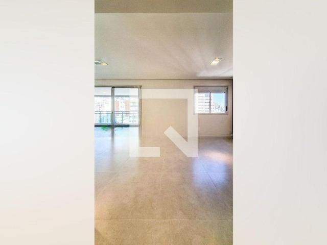 Apto, Vila Olímpia, 3 Quartos, 162 m2 São Paulo