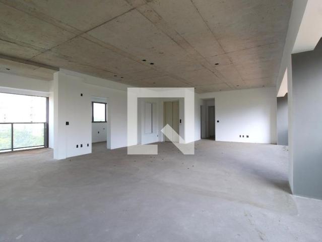 Apto, Vila Olímpia, 3 Quartos, 226 m2 São Paulo