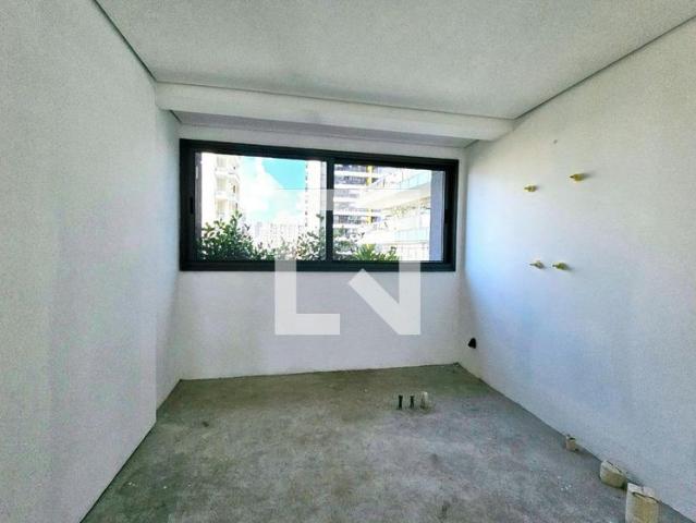 Apto, Vila Olímpia, 3 Quartos, 227 m2 São Paulo