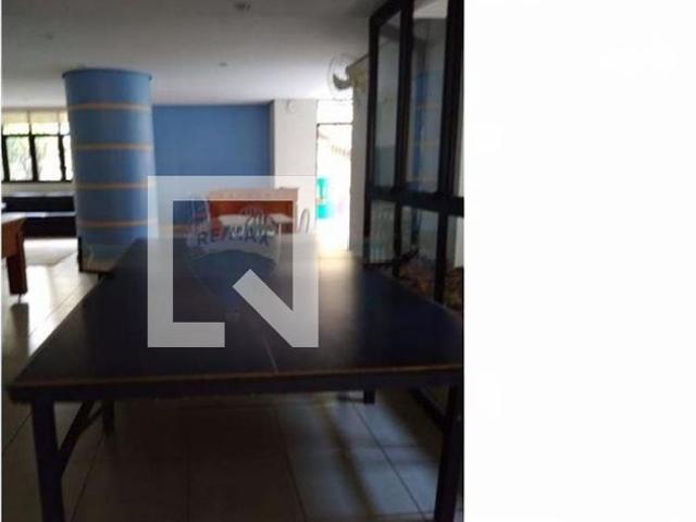 Apto, Vila Olímpia, 3 Quartos, 250 m2 São Paulo