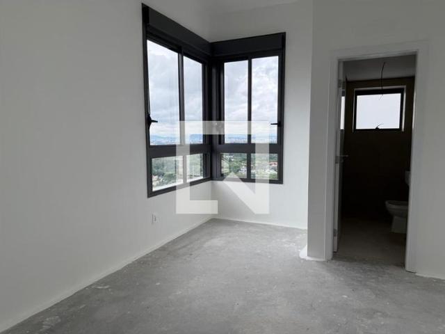 Apto, Vila Olímpia, 3 Quartos, 263 m2 São Paulo