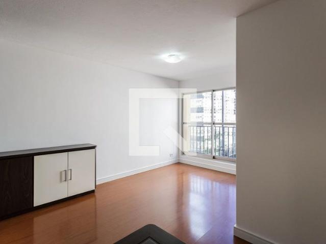 Apto, Vila Olímpia, 3 Quartos, 74 m2 São Paulo