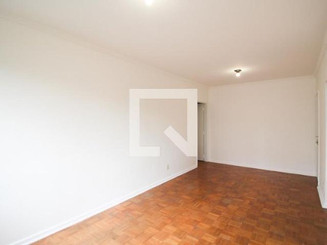 Apto, Vila Olímpia, 3 Quartos, 75 m2 São Paulo