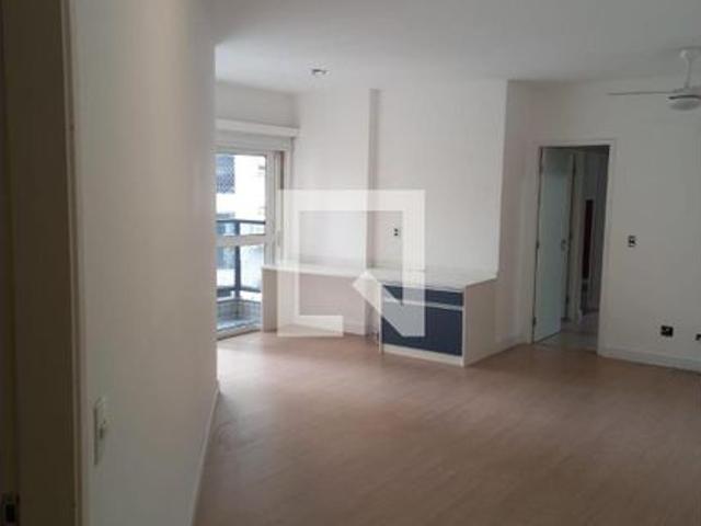 Apto, Vila Olímpia, 3 Quartos, 76 m2 São Paulo