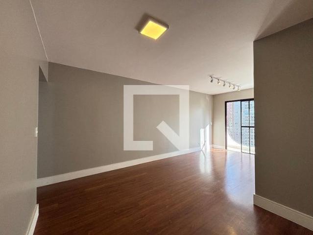 Apto, Vila Olímpia, 3 Quartos, 76 m2 São Paulo