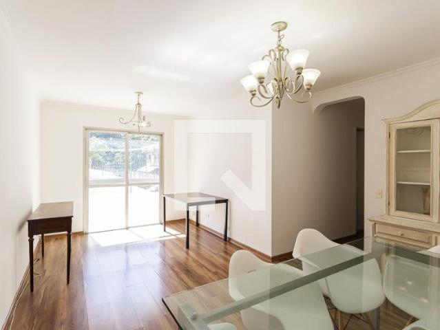 Apto, Vila Olímpia, 3 Quartos, 79 m2 São Paulo