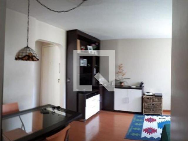 Apto, Vila Olímpia, 3 Quartos, 80 m2 São Paulo