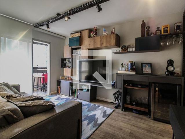 Apto, Vila Olímpia, 3 Quartos, 80 m2 São Paulo