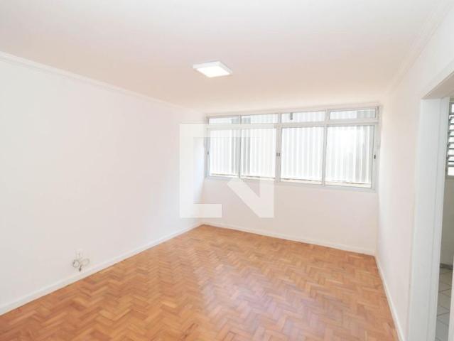 Apto, Vila Olímpia, 3 Quartos, 81 m2 São Paulo