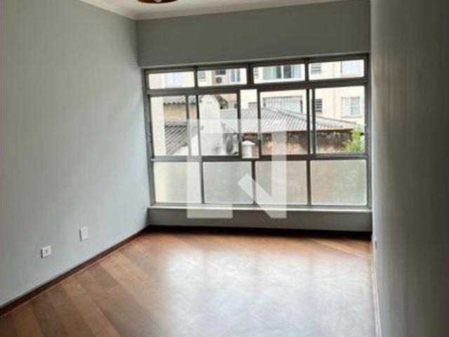 Apto, Vila Olímpia, 3 Quartos, 83 m2 São Paulo