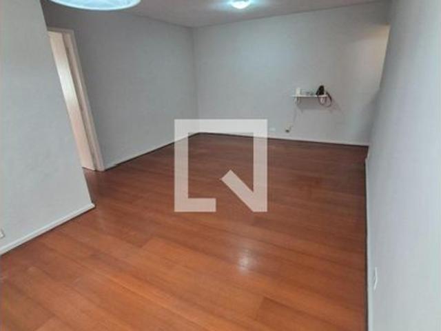 Apto, Vila Olímpia, 3 Quartos, 84 m2 São Paulo
