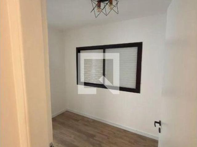 Apto, Vila Olímpia, 3 Quartos, 85 m2 São Paulo