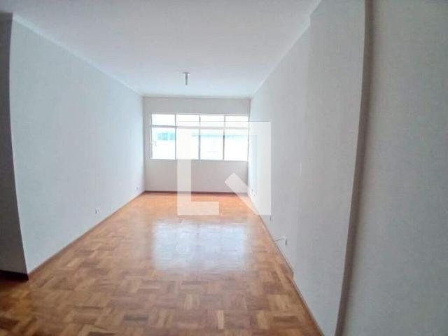 Apto, Vila Olímpia, 3 Quartos, 92 m2 São Paulo