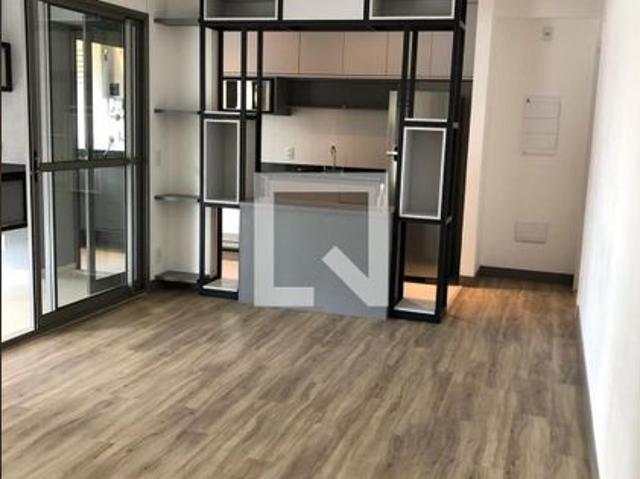 Apto, Vila Olímpia, 3 Quartos, 95 m2 São Paulo