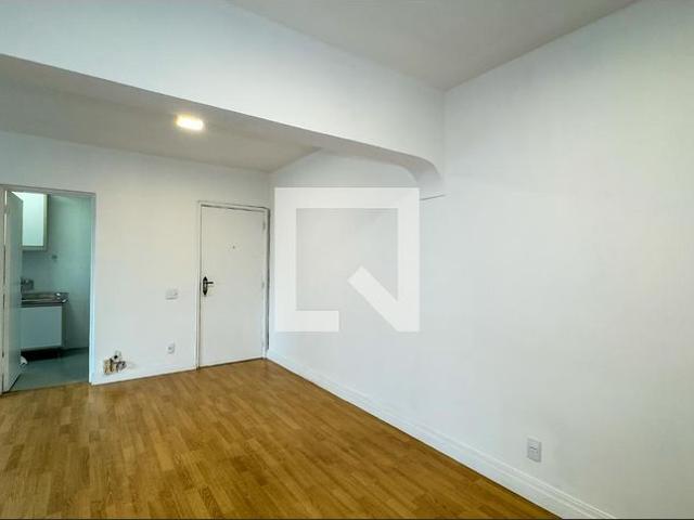 Apto, Vila Olímpia, 3 Quartos, 97 m2 São Paulo