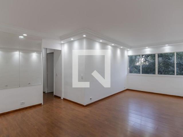 Apto, Vila Olímpia, 3 Quartos, 100 m2 São Paulo
