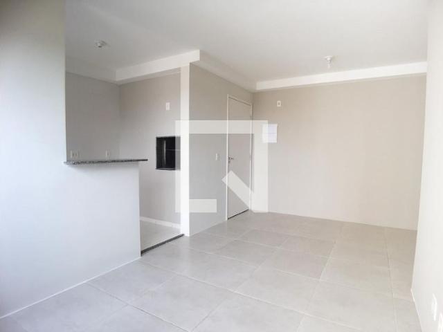 Apto, Vila Operária, 3 Quartos, 62 m2 Porto Alegre