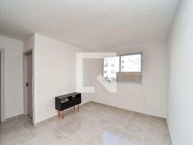 Apto, Vila Operária, 1 Quarto, 41 m2 Porto Alegre