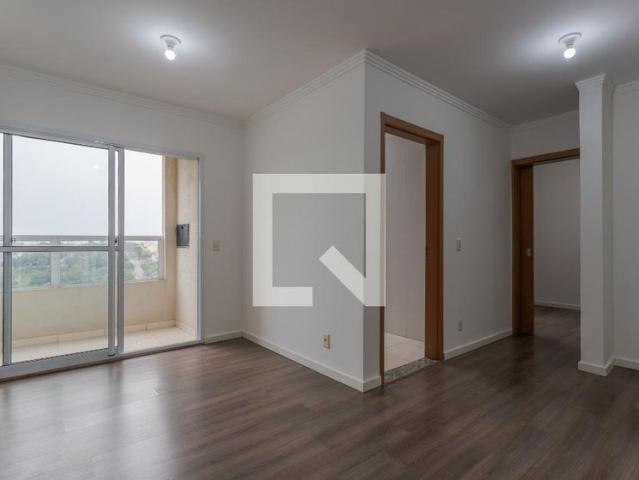 Apto, Vila Operária, 1 Quarto, 48 m2 Porto Alegre