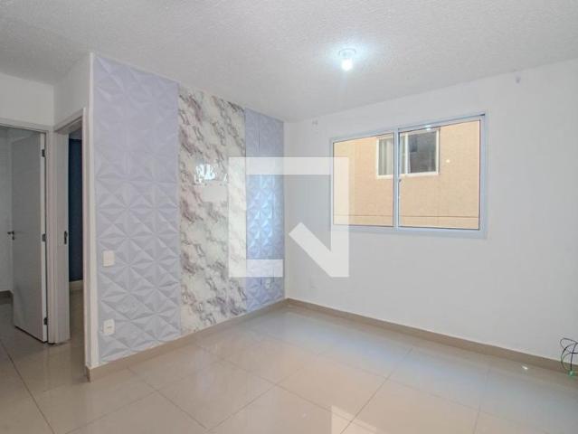 Apto, Vila Operária, 2 Quartos, 45 m2 Porto Alegre