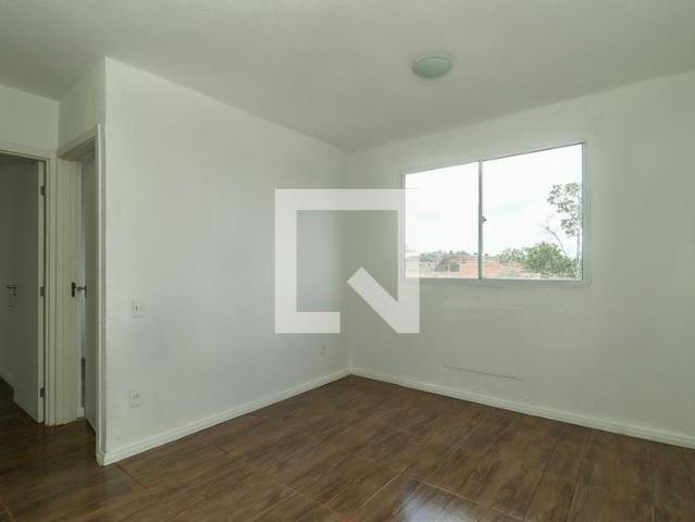 Apto, Vila Operária, 2 Quartos, 45 m2 Porto Alegre