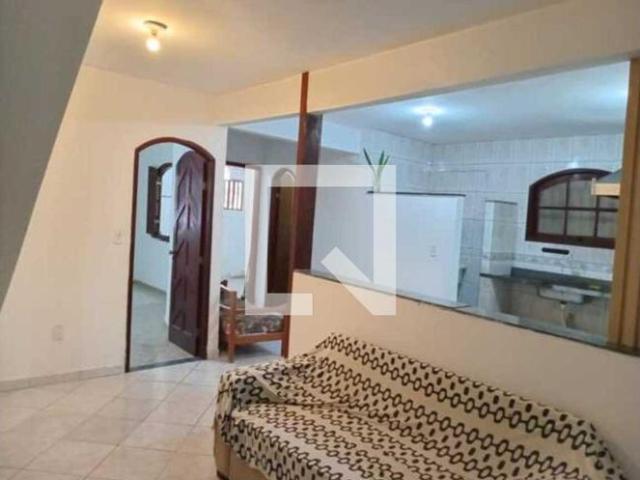 Apto, Vila Operária, 2 Quartos, 40 m2 Porto Alegre