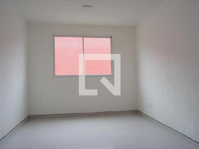 Apto, Vila Operária, 2 Quartos, 40 m2 Porto Alegre