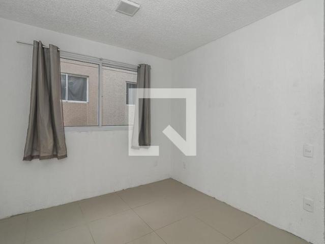 Apto, Vila Operária, 2 Quartos, 41 m2 Porto Alegre