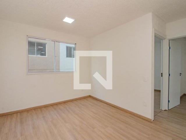 Apto, Vila Operária, 2 Quartos, 41 m2 Porto Alegre