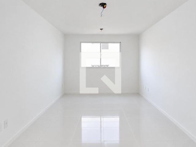 Apto, Vila Operária, 2 Quartos, 42 m2 Porto Alegre