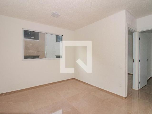 Apto, Vila Operária, 2 Quartos, 42 m2 Porto Alegre