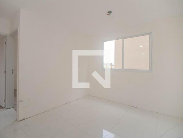 Apto, Vila Operária, 2 Quartos, 42 m2 Porto Alegre