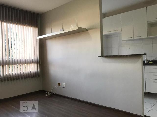 Apto, Vila Operária, 2 Quartos, 52 m2 Porto Alegre